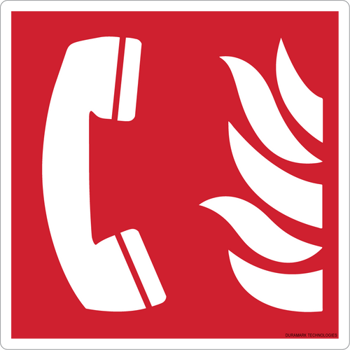 DuraMark Technologies Products - DuraMark Technologies