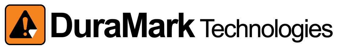 What Is Prop 65 and Why Is It Important? - DuraMark Technologies