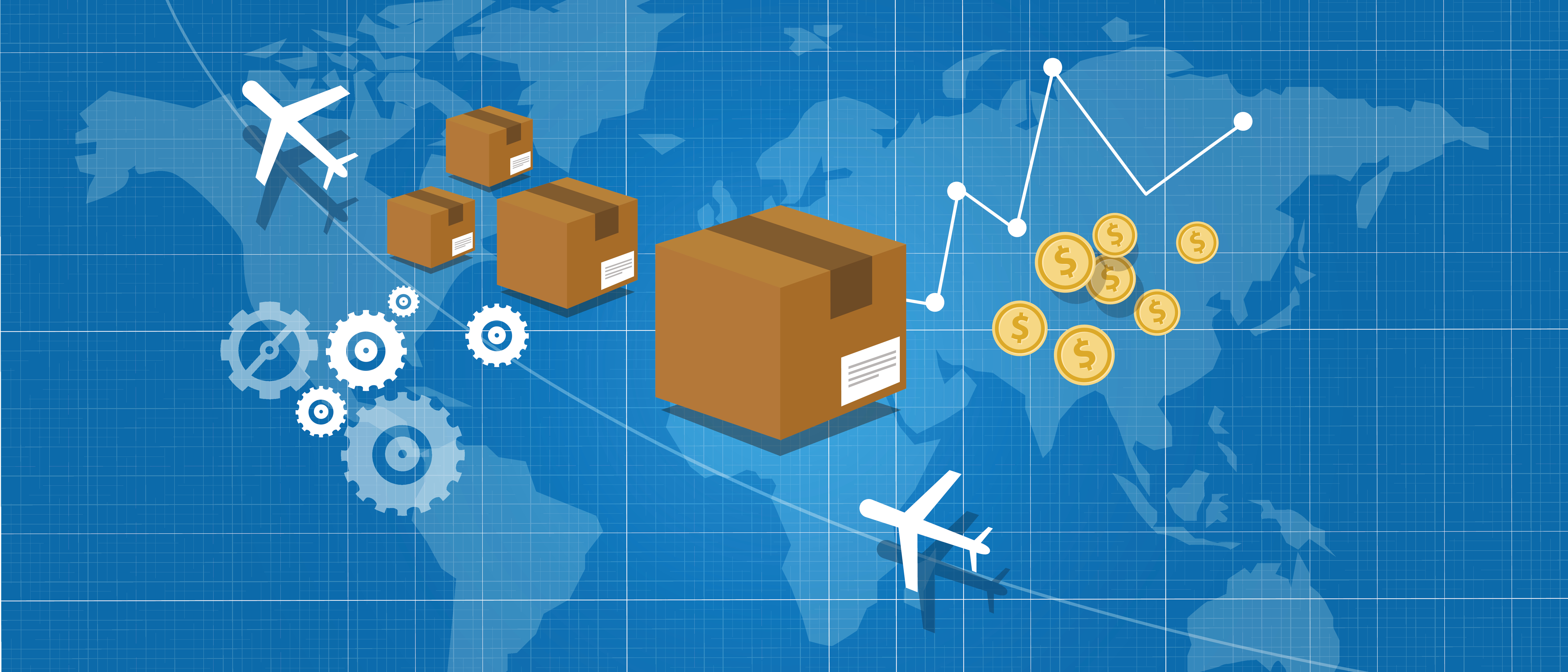 3 Ways to Reduce Supply Chain Challenges and Increase Supply Chain ...