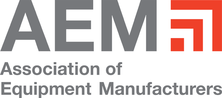 DuraMark Technologies Partners with AEM for Safety Labels - DuraMark ...