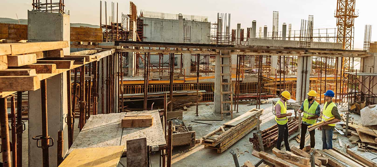Why Do Safety Labels Matter in the Construction Industry? - DuraMark ...