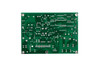 Carrier LH33WP003 Direct Spark Ignition (DSI) Control Board