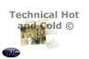 Trane MOD01298 Ignition Control Board
