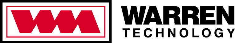 Warren Technology Duct Heater Parts | Technical Hot & Cold