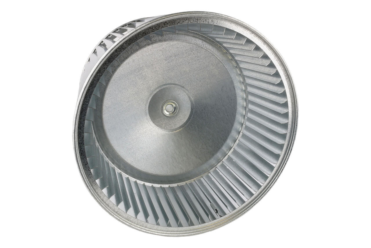 Thermo Pride 340108 Blower Wheel