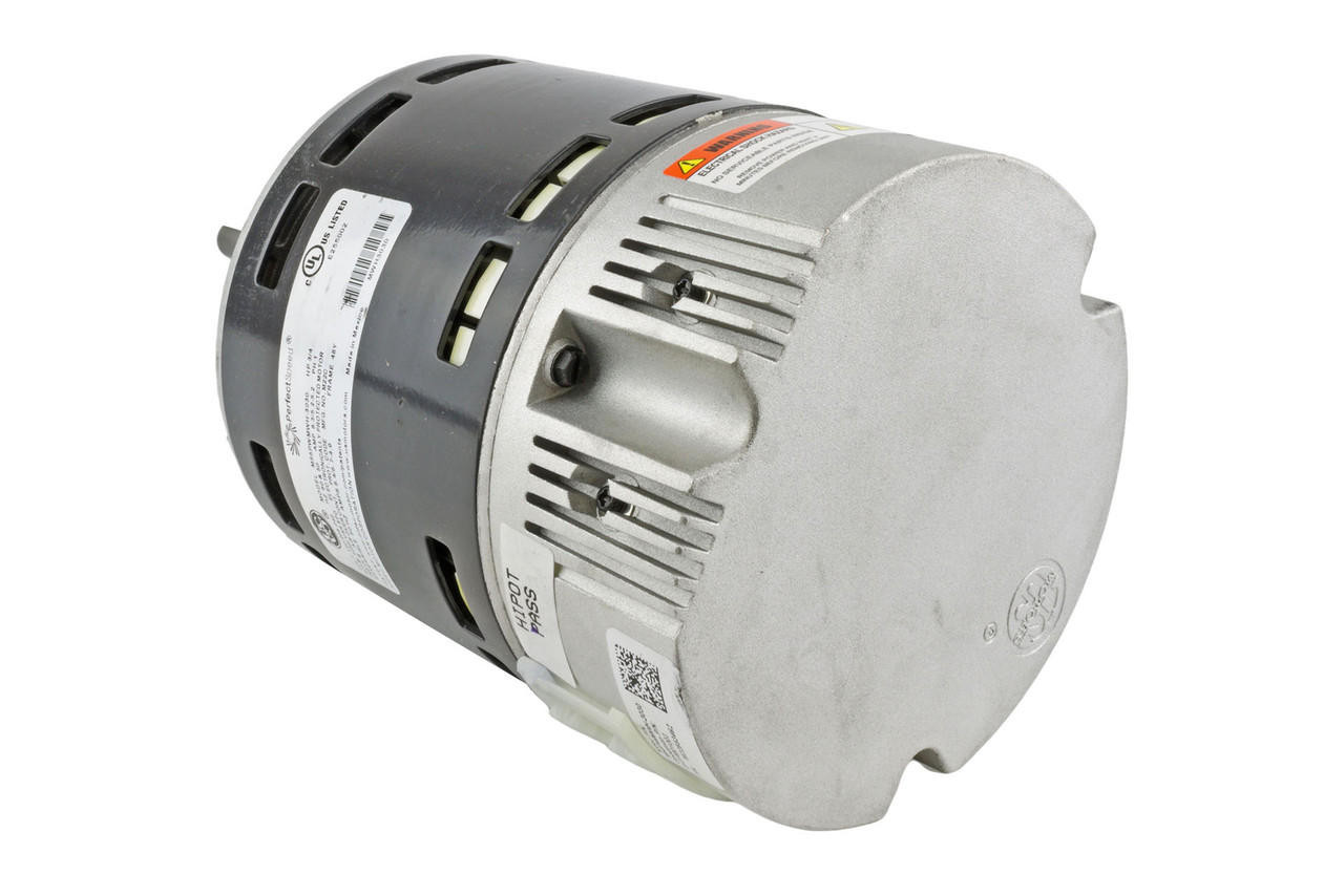 Goodman Amana 0131M01003S ECM Blower Motor Assembly