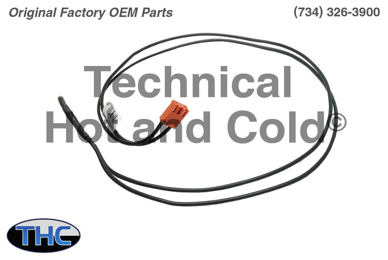 Trane SEN02133 Temperature Sensor