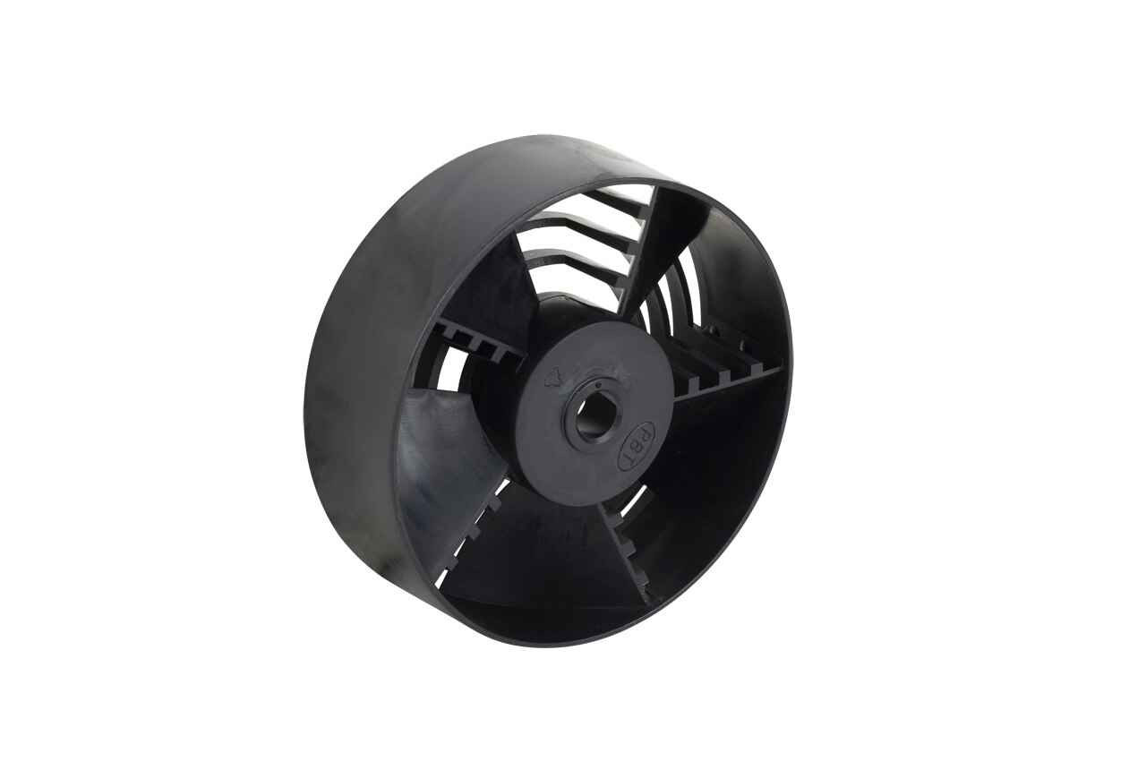 ICP 1183442 Draft Inducer Cooling Fan