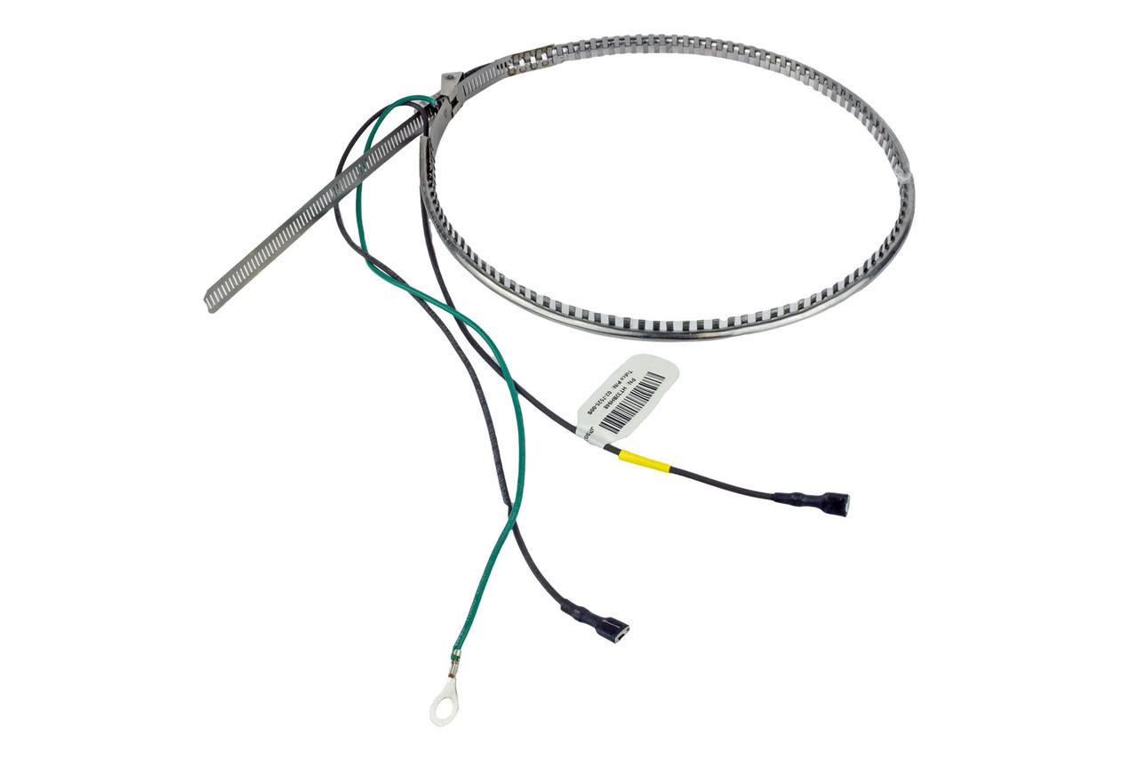 Carrier HT32BH948 Crankcase Heater