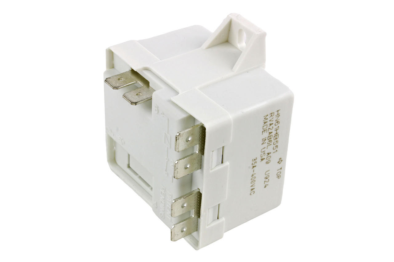 Carrier HN61HB551 Relay