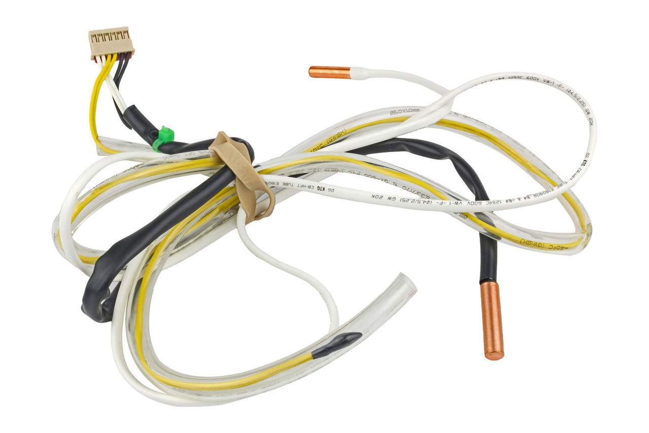 Carrier 39000079 Sensors