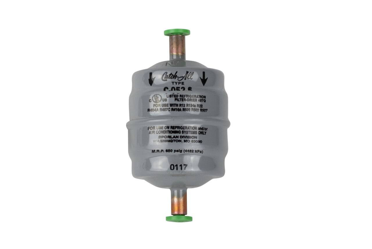 Sporlan C-052-S Filter Drier