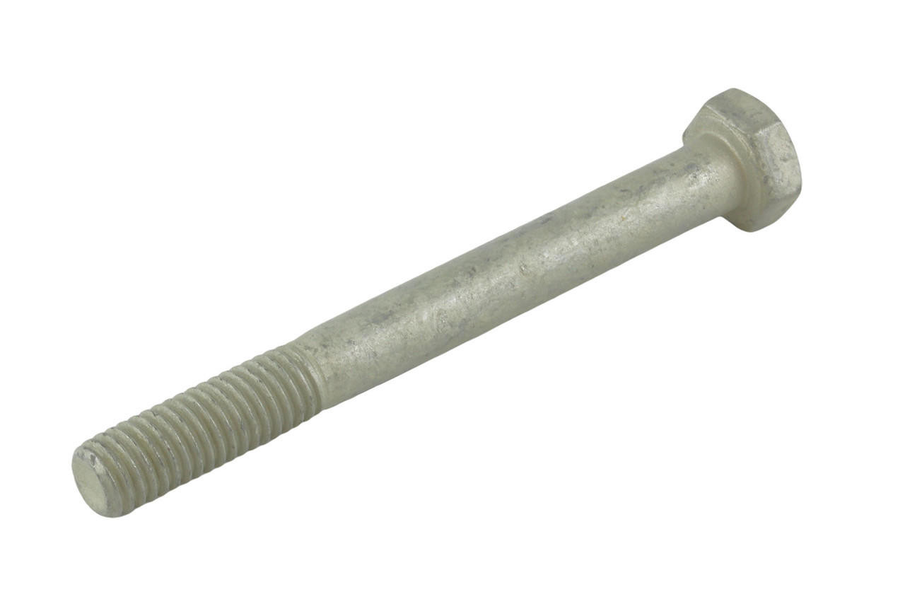 Carrier 00PPG000009101A Compressor Bolt