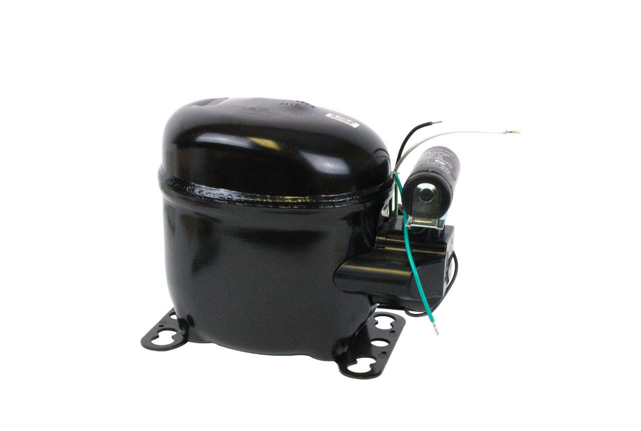 Carrier AE1022E-212-J7 Compressor