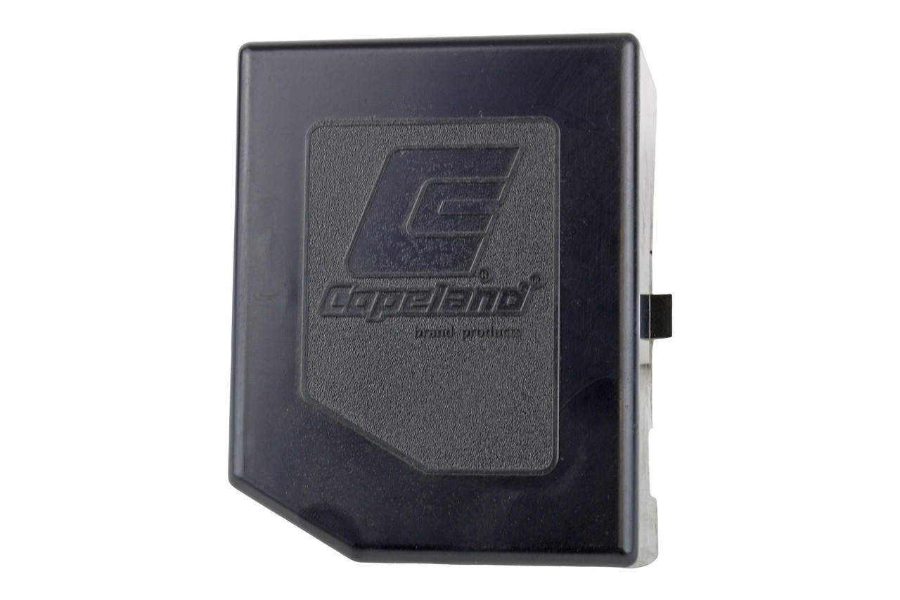 Carrier 005-1271-00 Terminal Box Cover