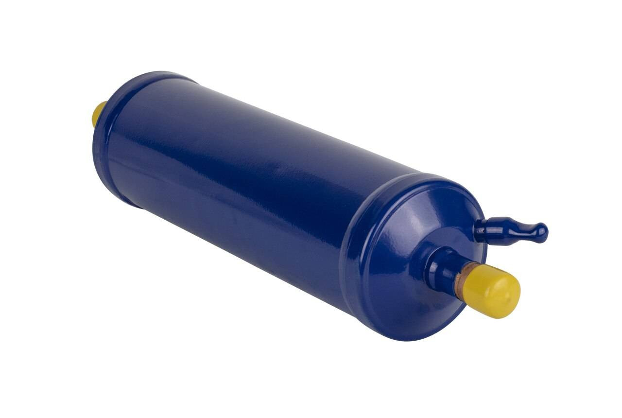 Rheem Ruud 83-25022-07 Charge Compensator
