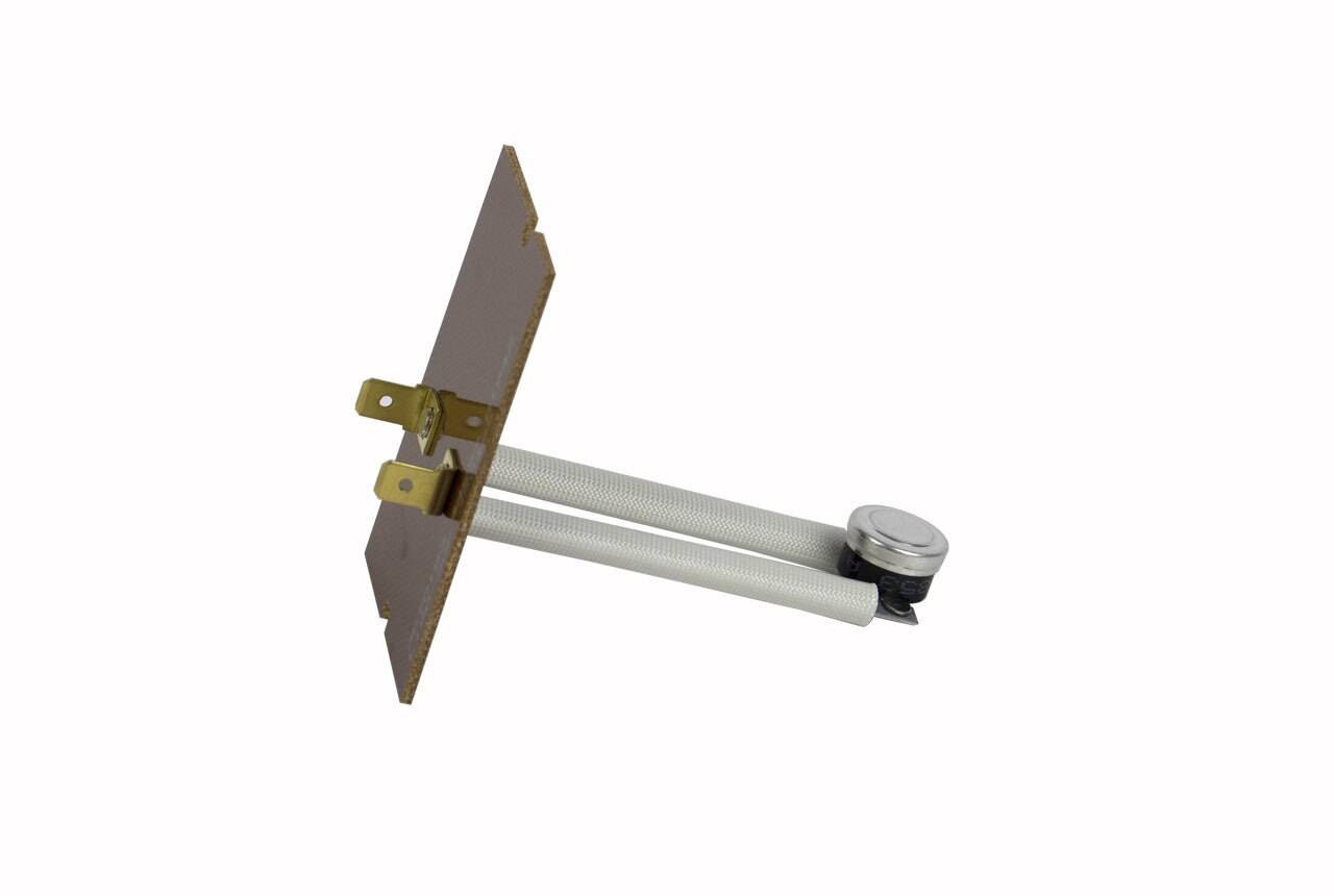 Thermo Pride 350495 Limit Switch