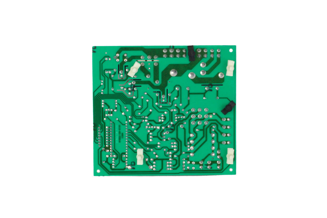 Nordyne Miller 903429 Control Board