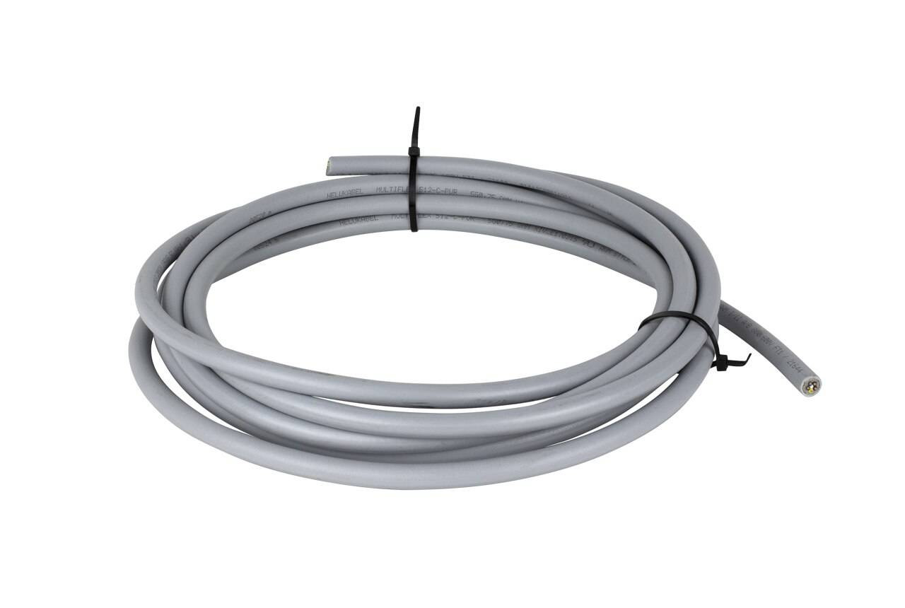 Schimpke 6300567 Control Cable