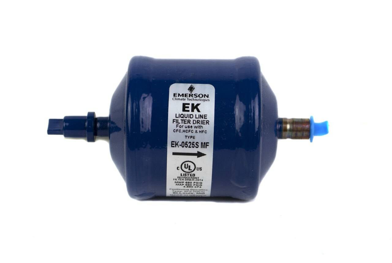 Trane DHY01277 Filter Drier