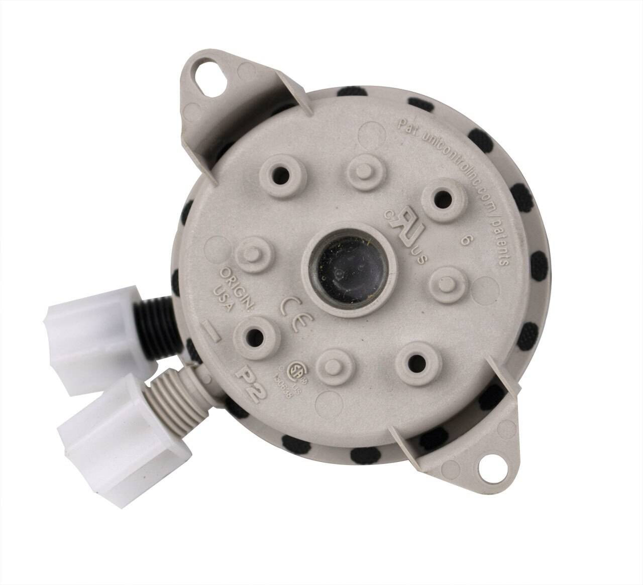 Cleveland Controls 111206 Pressure Switch