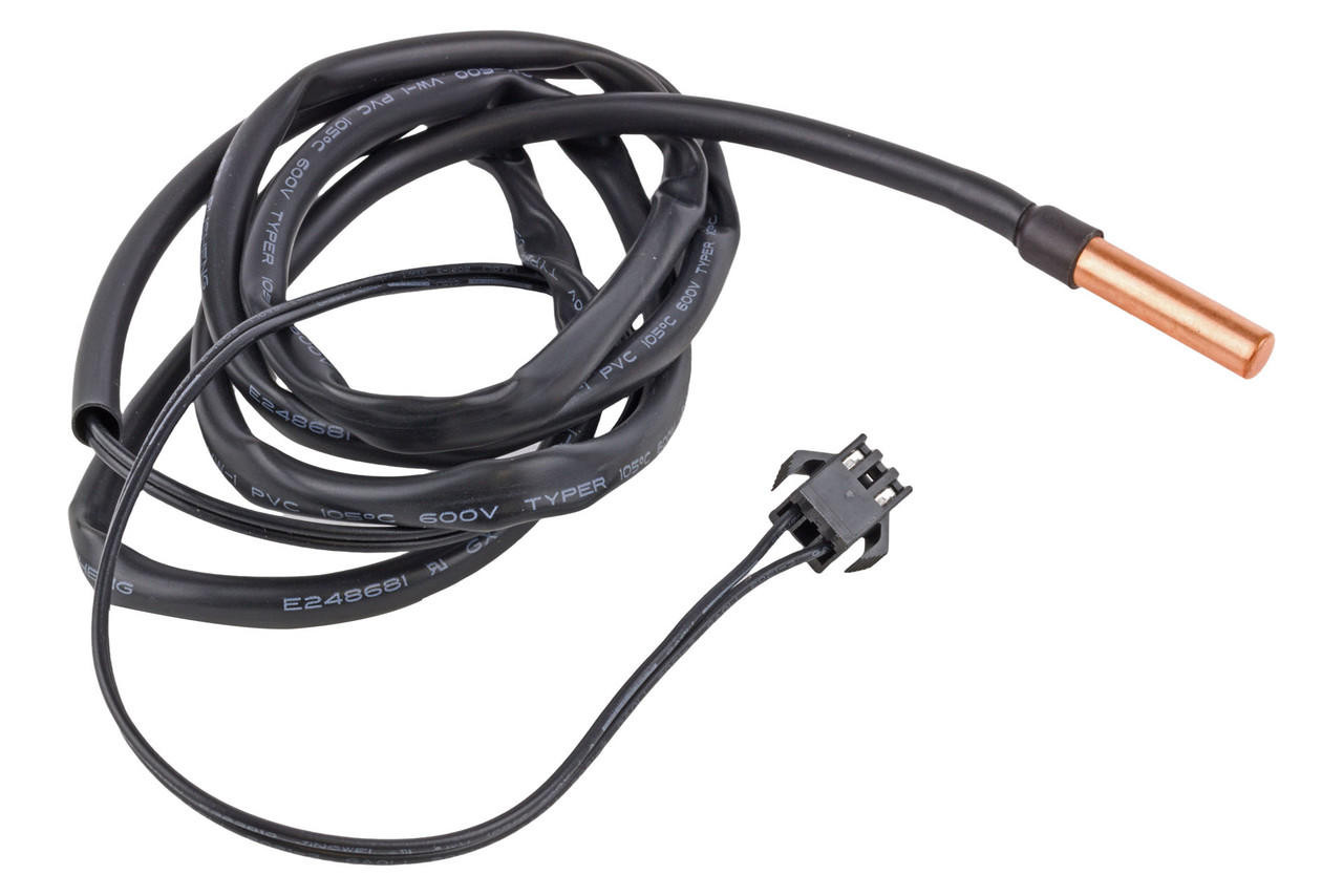 Carrier 11201007000047 Pipe Temperature Sensor