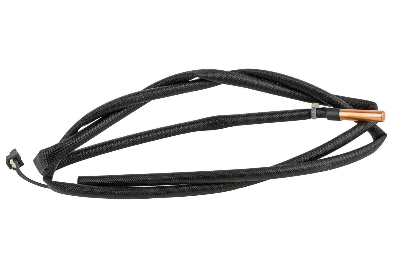 Carrier 11201007003124 Discharge Temperature Sensor