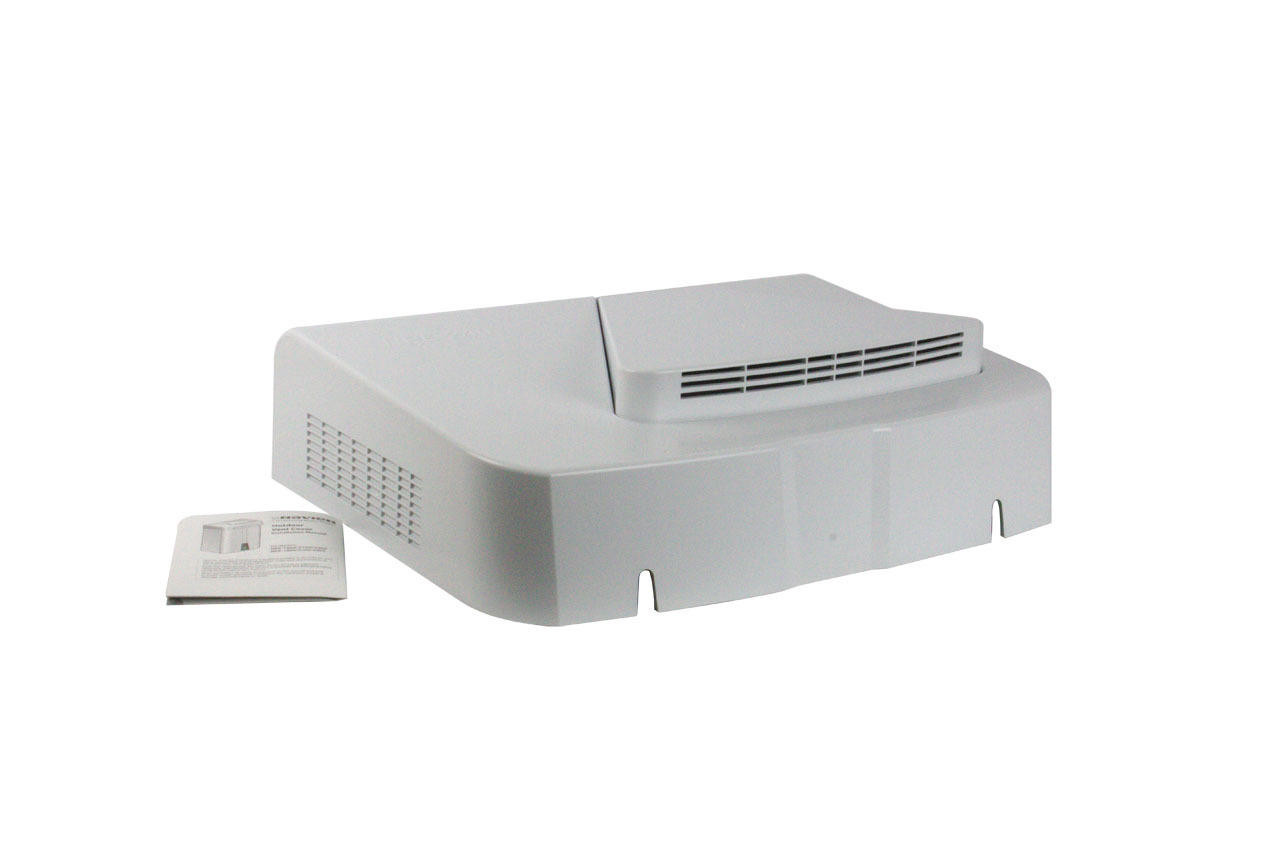 Navien 30010604A Outdoor Vent Cover