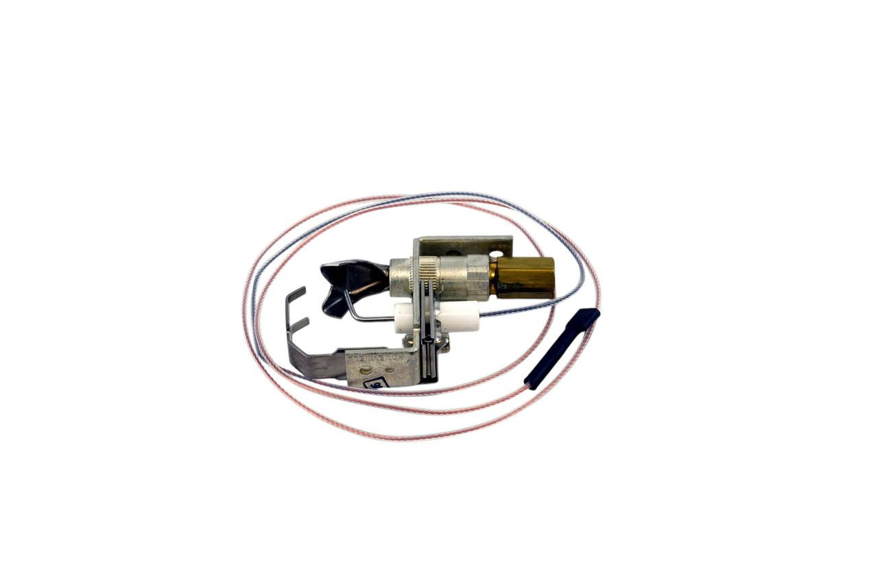 ICP 1160280 Burner Pilot Ignitor