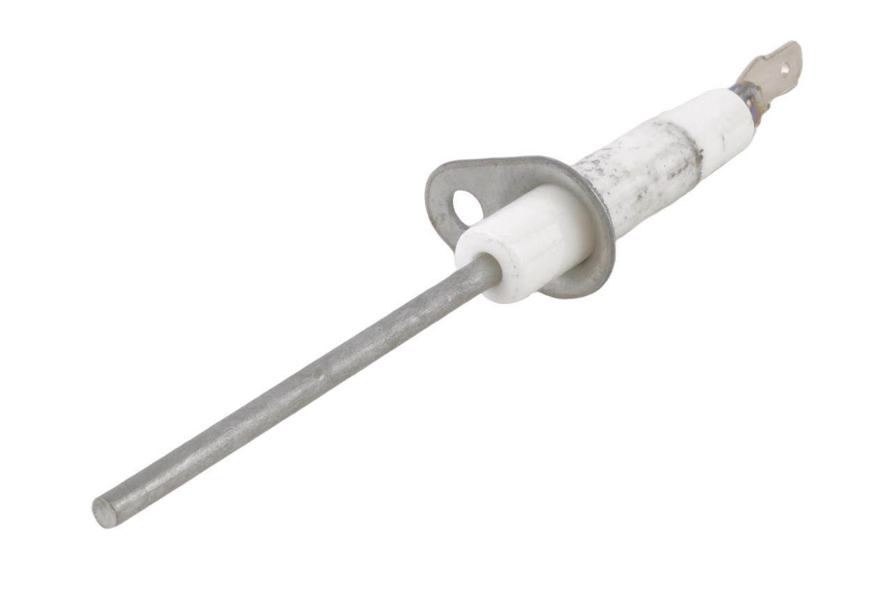 Lennox 12L09 Flame Sensor