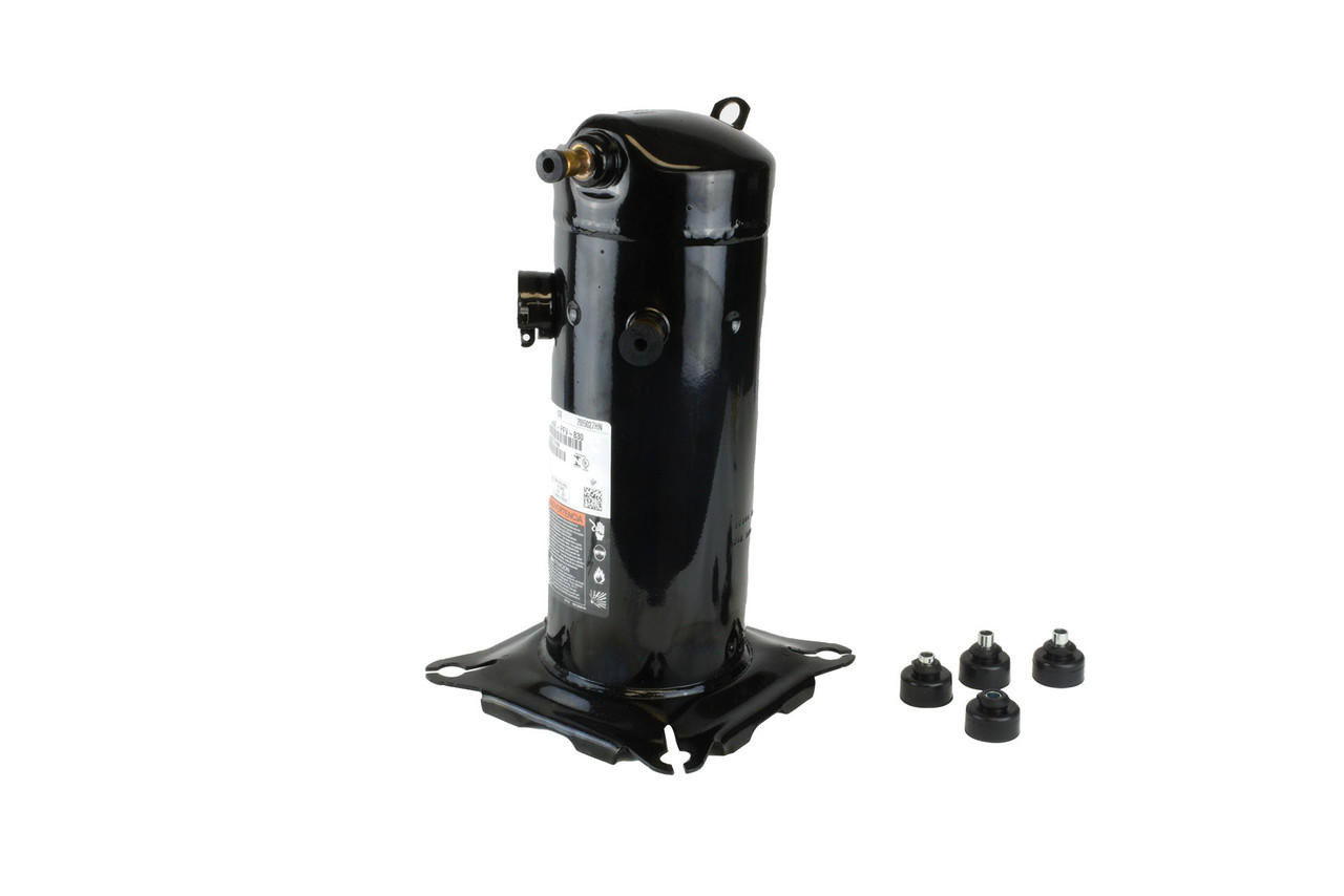 Lennox 11K69 Compressor