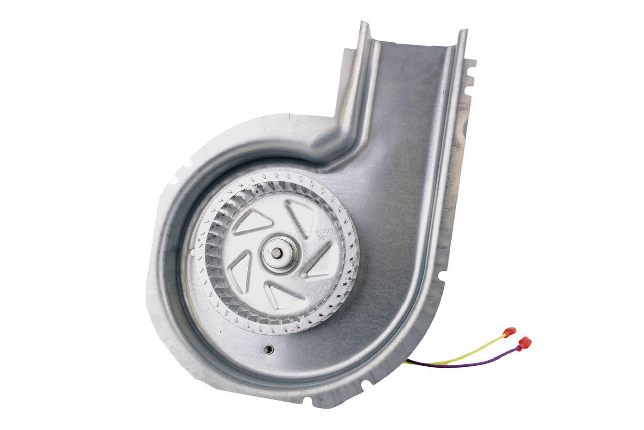 ICP 1192143 Draft Inducer Motor Assembly