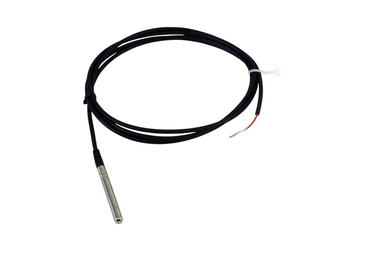 Multistack SENSOR102 Temperature Sensor