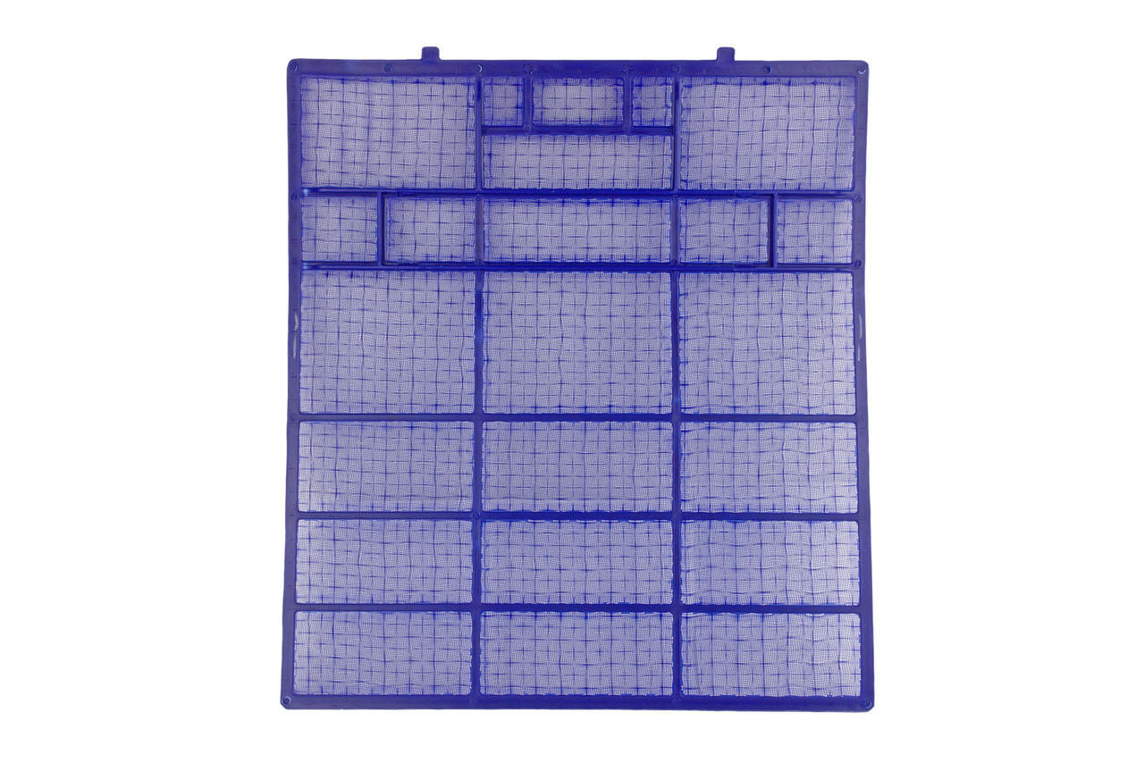 Mitsubishi Electric Corporation E22F63100 Nano Platinum Filter