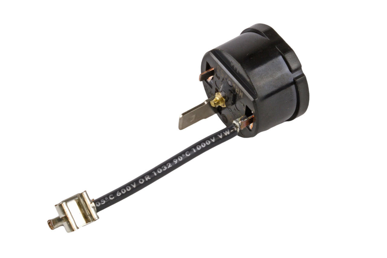 Carrier MRA-5753-114 Overload Compressor