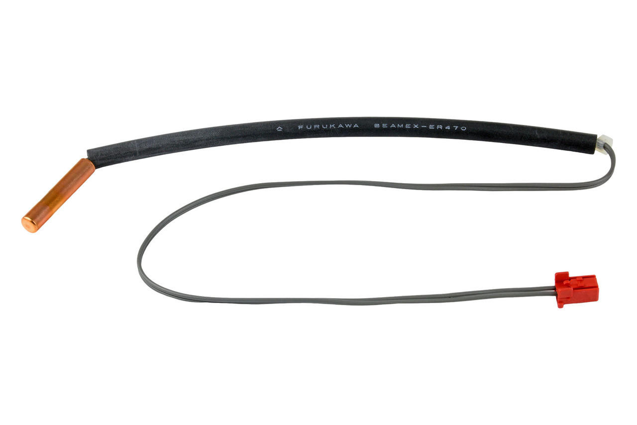 Mitsubishi Electric Corporation E22927308 Ambient Thermistor Sensor