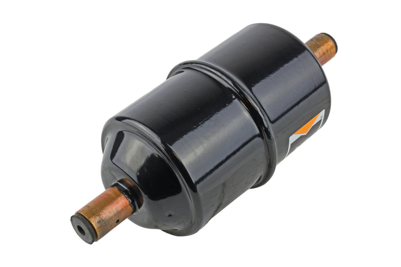 Mueller Refrigeration A18657 Filter Drier