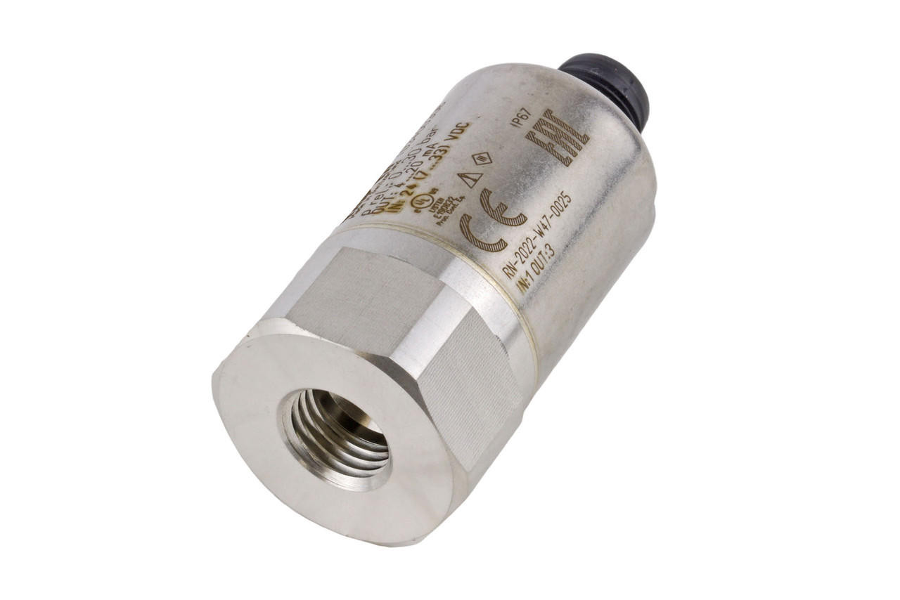 Hyfra 87465 Pressure Sensor