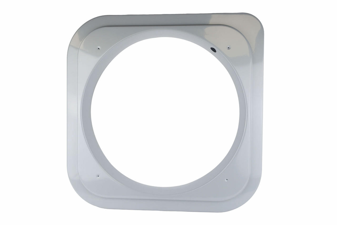 ICP 1193655 Top Cover Assembly