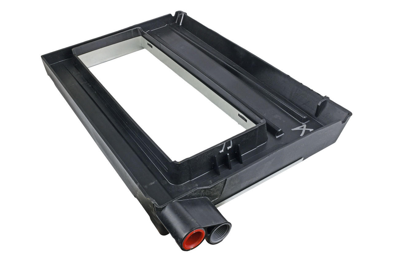 Carrier 346040-75102 Condensate Pan