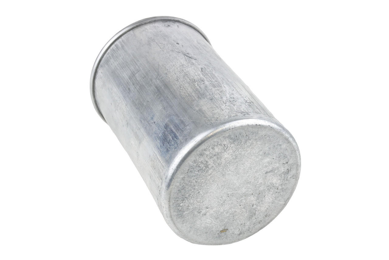 Mars 12823 Dual Run Capacitor