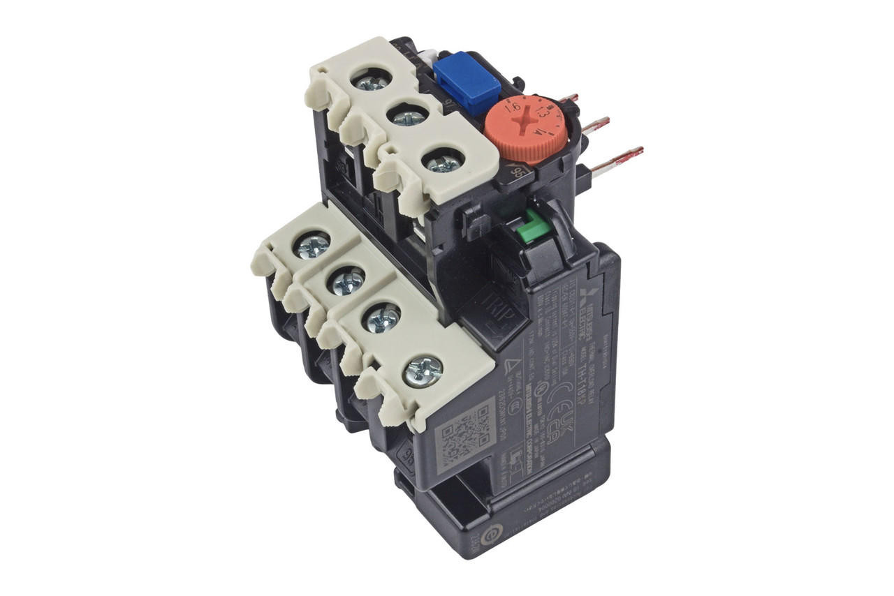 Kouwakougyo TH-T18BCKP(1.3A) Thermal Relay