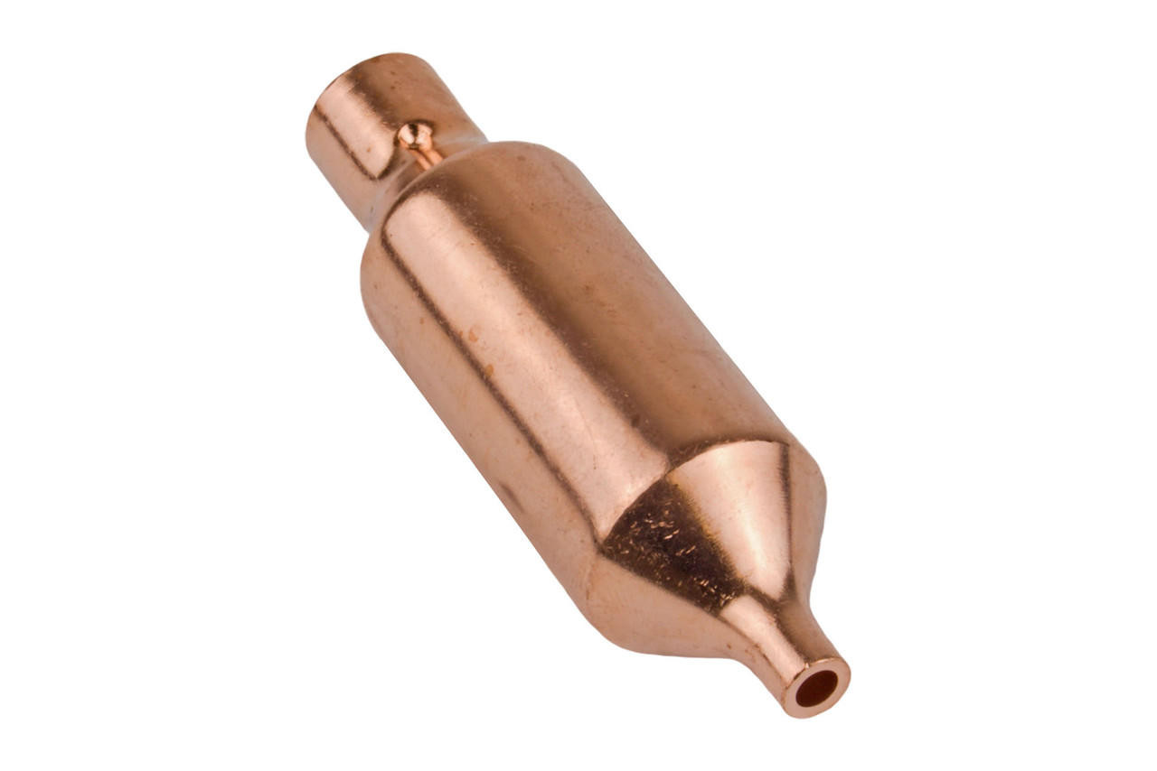 Kouwakougyo YD425677-C02 Filter Dryer