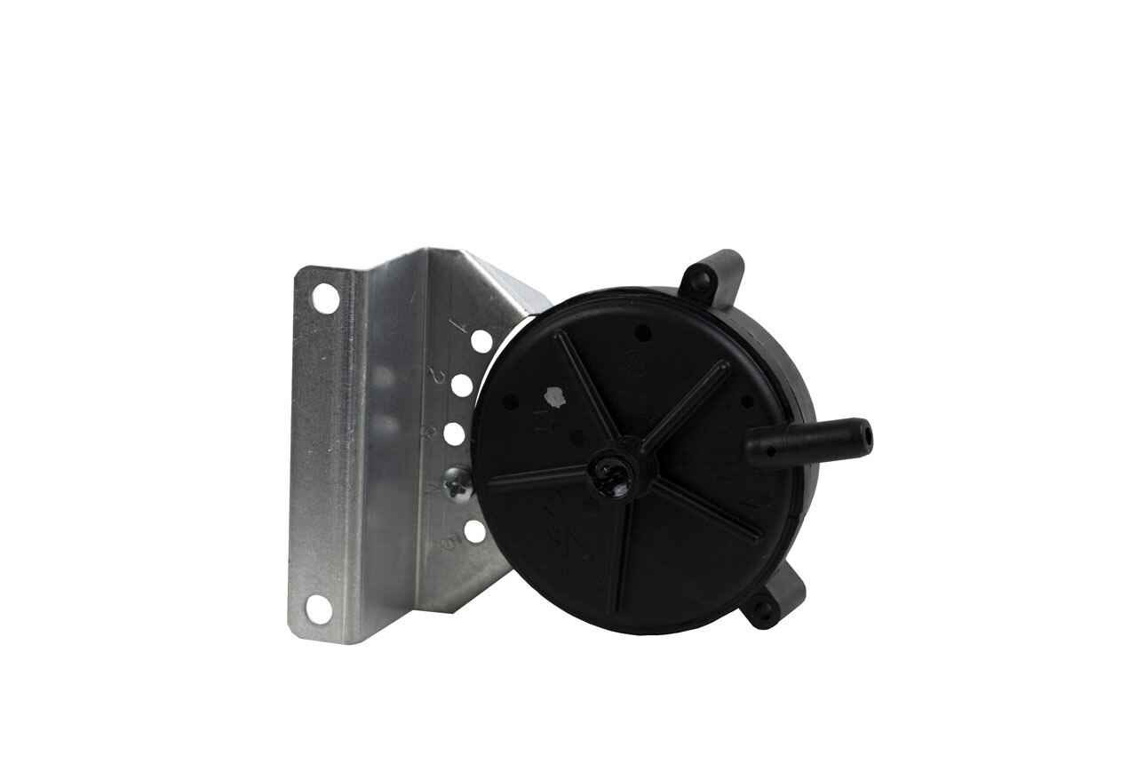 Lennox 26W76 Pressure Switch w/ Bracket