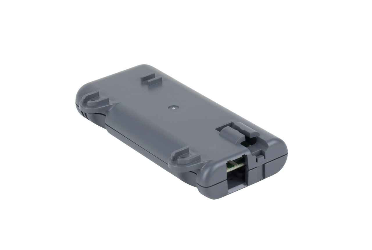 Lennox 54G44 Enthalpy Sensor