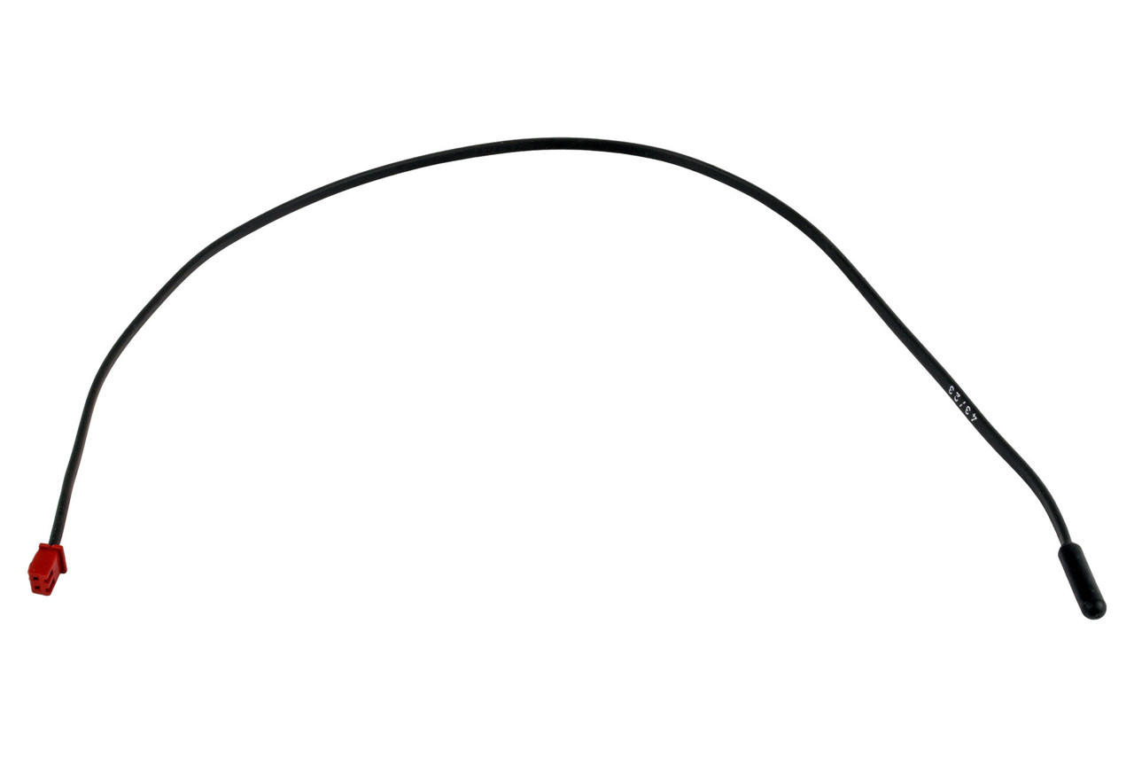 Rittal SK3397.537 Temperature Sensor