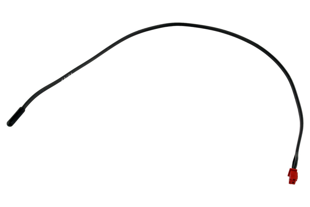 Rittal SK3397.537 Temperature Sensor