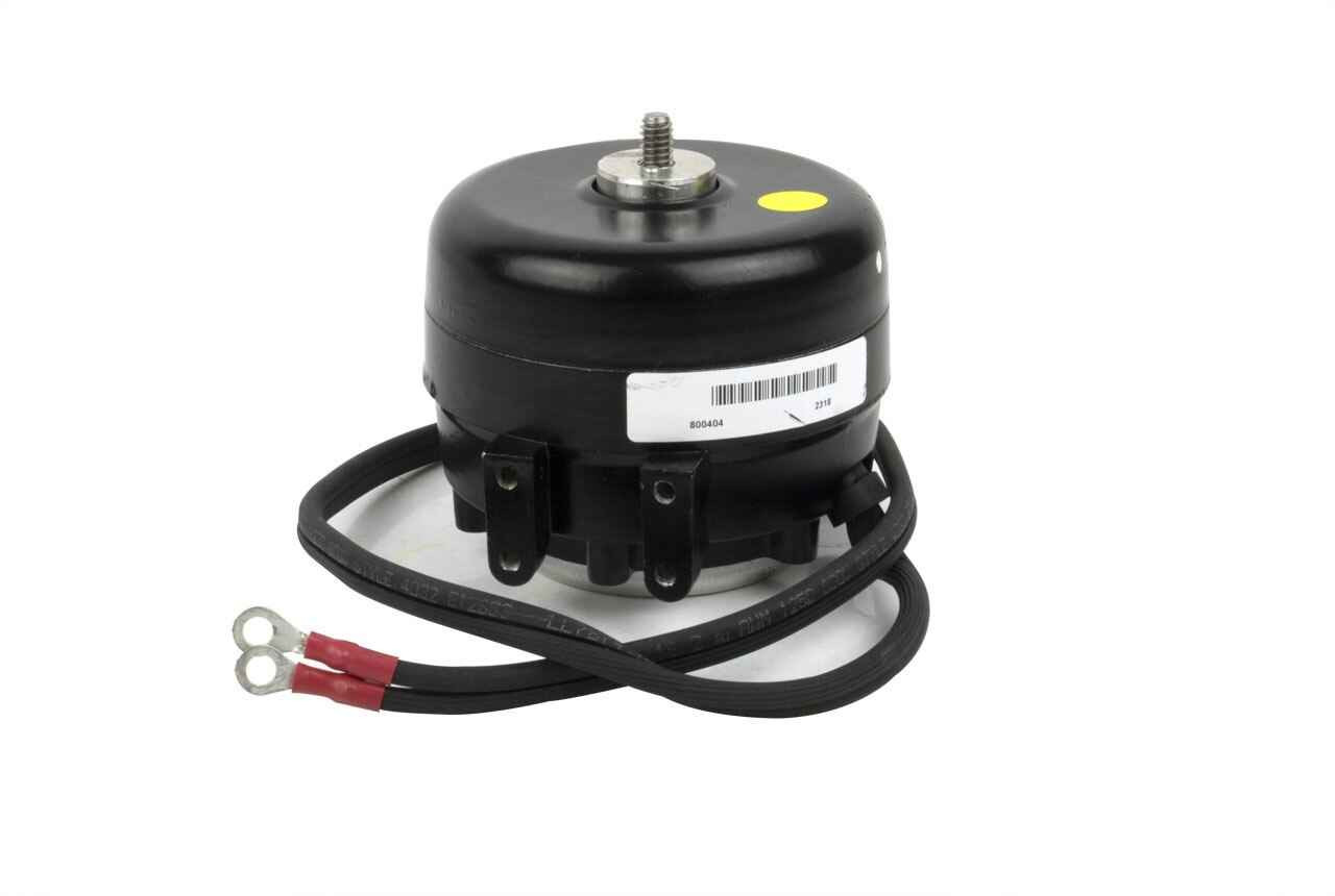 True 800404 Fan Motor