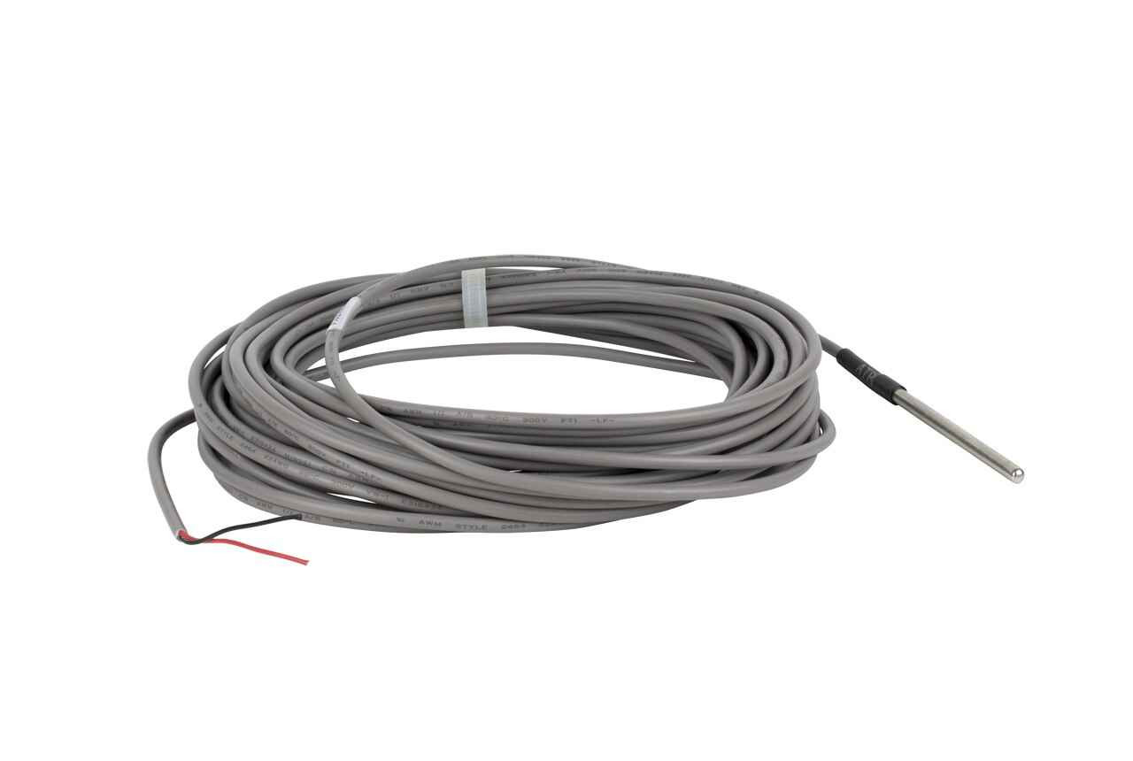 Carrier 30GB660002 Thermistor Sensor Assembly Kit