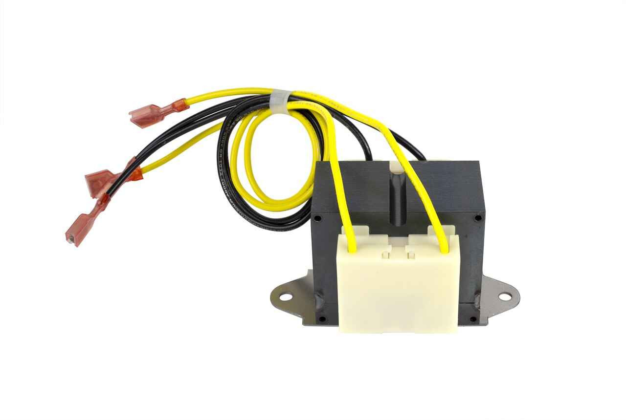 Rheem Ruud 46-25107-02 Transformer